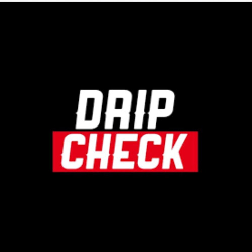 Stream Yaun Litty x Lyn Litty - Drip Check by Yaun Litty | Listen ... Stream Yaun Litty x Lyn Litty - Drip Check by Yaun Litty | Listen ...