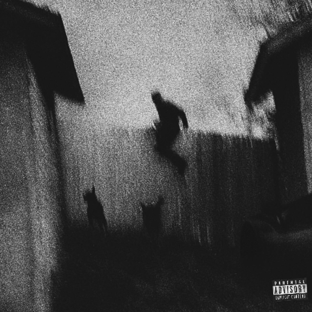 Stream Utkrisht Rawat | Listen to TRAVIS SCOTT SETLIST : CIRCUS MAXIMUS ...