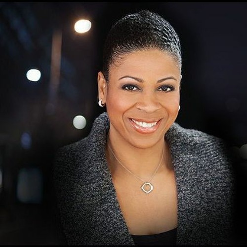 Stream Sarah Riggs Amico, U.S. Senate Candidate for Georgia - Working ...