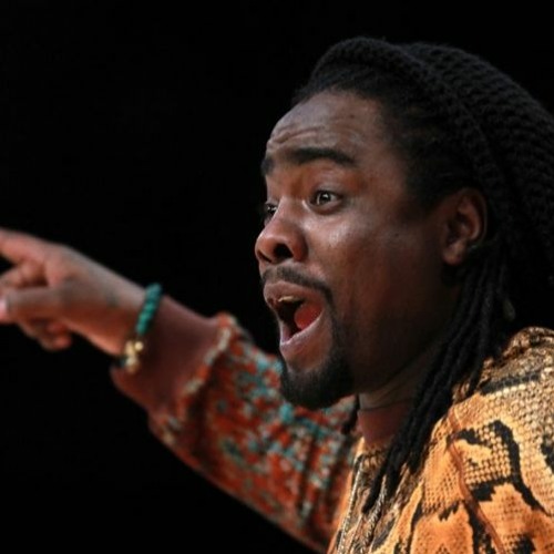 Stream episode Wale vs. Complex Magazine Staff by Kulture Hub podcast ...