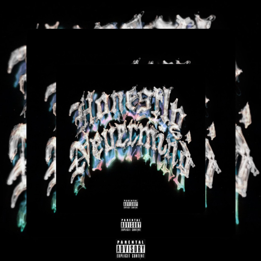 Stream Drake - Massive ( Radio Edit/Short Version) by addixx. | Listen ...