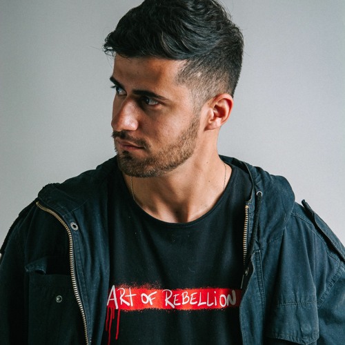 pumpyoursound.com | DGaspar - Bounce (Extended)