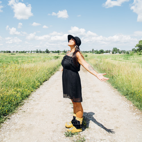 Stream White Pine_demo by Layla Black | Listen online for free on ...