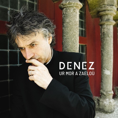 Stream Bosenn Eliant by Denez | Listen online for free on SoundCloud