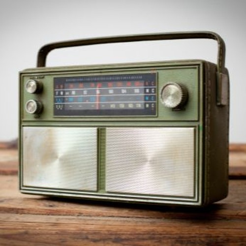 Stream Marc MPS - Radio Sequence by Marc MPS | Listen online for free ...