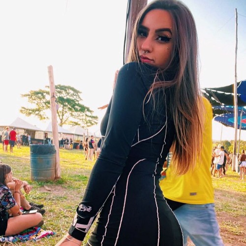 Stream PANGUÁ E NAO COME CRIA DA DZ7 VAI LA E COME, VOU PEGAR ESSE ANO ...