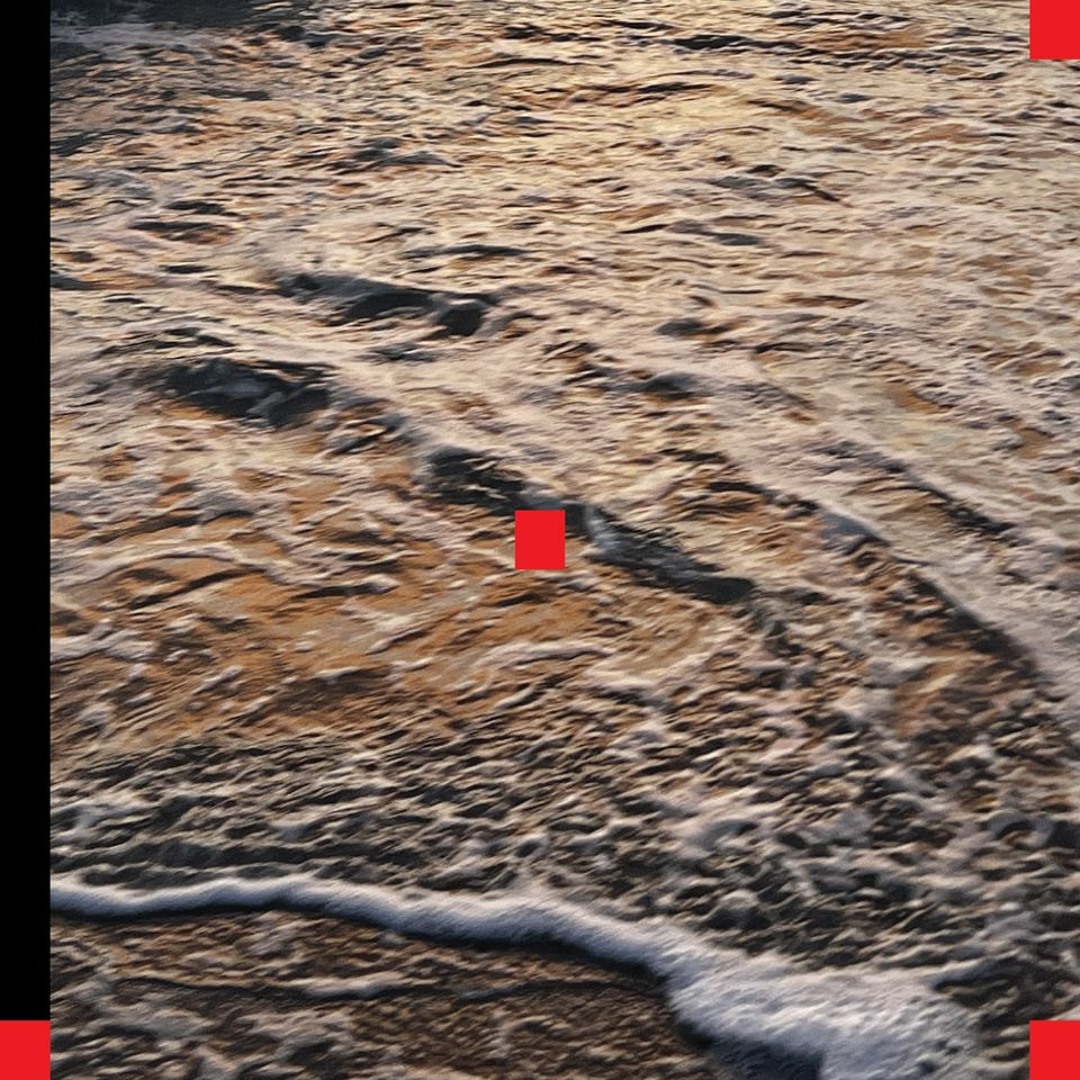 Stream PREMIERE: Nick Whitney - Time [Zelos Audio] by Moskalus | Listen ...