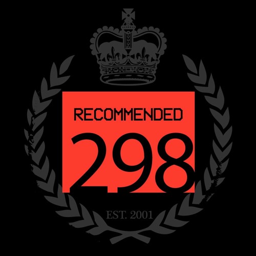 Stream Frantic - Future Sound Of Hard Dance - Ed Real (Disc 1) by HHF ...