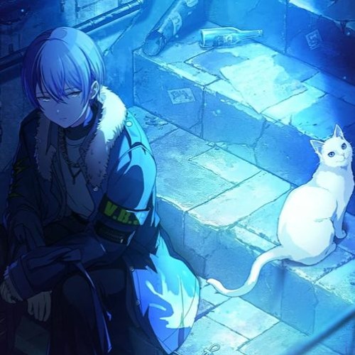 Stream 月光/gekkou (toya aoyagi alt. vocal) by charles mingus fan ...