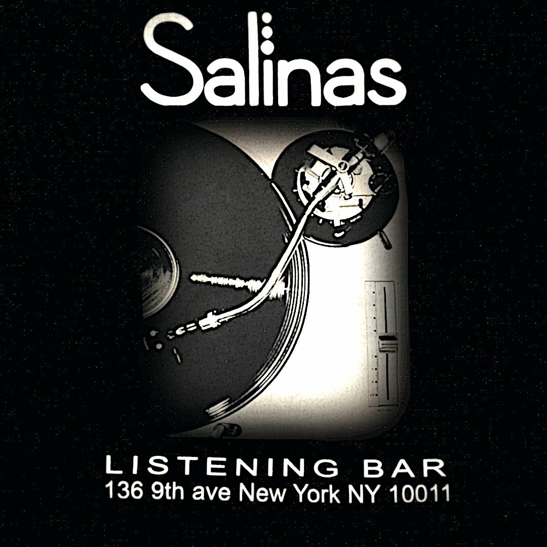 Stream Salinas Feb 2023 [MSTR] by david Paglia | Listen online for free ...