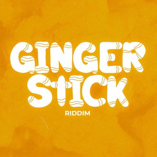 Stream Ginger Stick Riddim Mix(Soca 2023) X DJ DMV Da Navigator by DJ ...