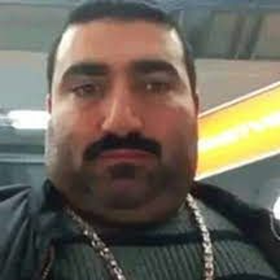 Stream Maco Mamuko - Tequila speed up by DISSU | Listen online for free ...