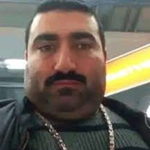 Stream Maco Mamuko - Tequila speed up by DISSU | Listen online for free on SoundCloud