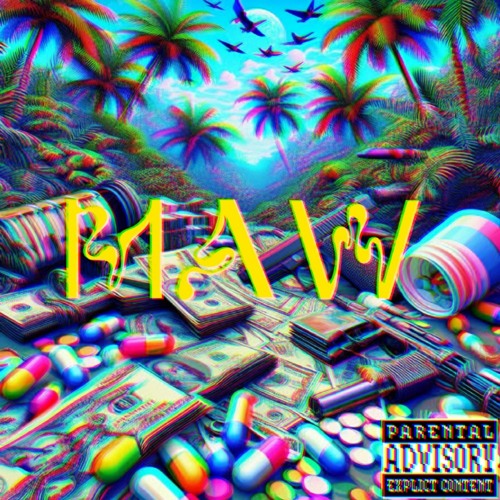 Stream rap 2024 by SAD GOLDO | Listen online for free on SoundCloud