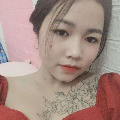 Stream Việt Mix _ Là anh FT Nước Mắt Lưng Tròng _ Văn Còi Mix ( Bé ly ) by Phan van | Listen ...