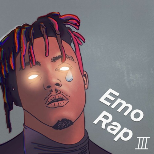 Stream Whitenoise Records - Emo Rap 3 by SynthPresets | Listen online ...