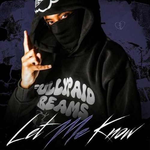 Stream BABY MANE - POUR UP OPEN by GMP | Listen online for free on ...