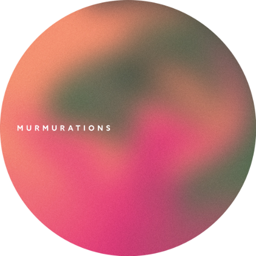 Stream Premiere: Leo Christopher - One In The Groin by MixCult Records ...