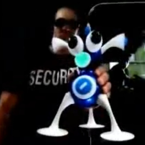 Stream official IZ Zizzle music player ost by Explorers of the Internet ...