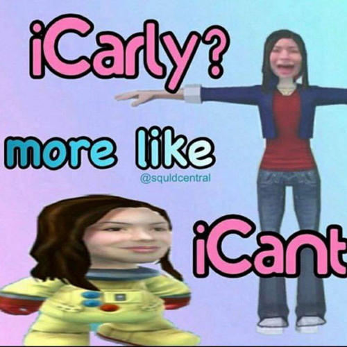 Stream asmr tsundere werewolf boyfriend teaches you how to cook a meal ...