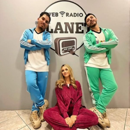 Stream Οι The Men Artists στο out_of_concept_podcast της Αλεξάνδρας Ξεροκασίτη | Planet Webradio ...