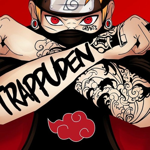 Stream Ralan Styles “Baby Shark” Instrumental by Trap God | Listen ...