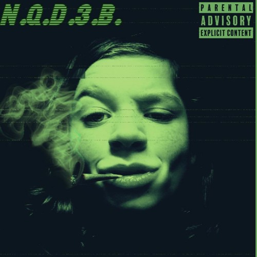 Stream Nathaniel Quandavious Dinglebottom the 3rd B by The ...