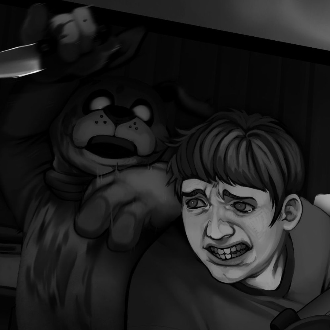 Stream Step Right Up: Adventure Isle - Face Me (P2 Instrumental) by ...