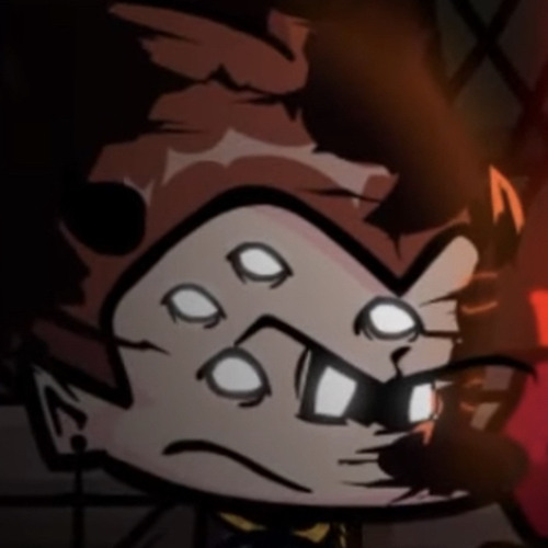 Stream Shachath - FNF H-Beats Corruption Fallen Angels by 𝑺𝒌𝒚𝒄𝒉𝒊 ...