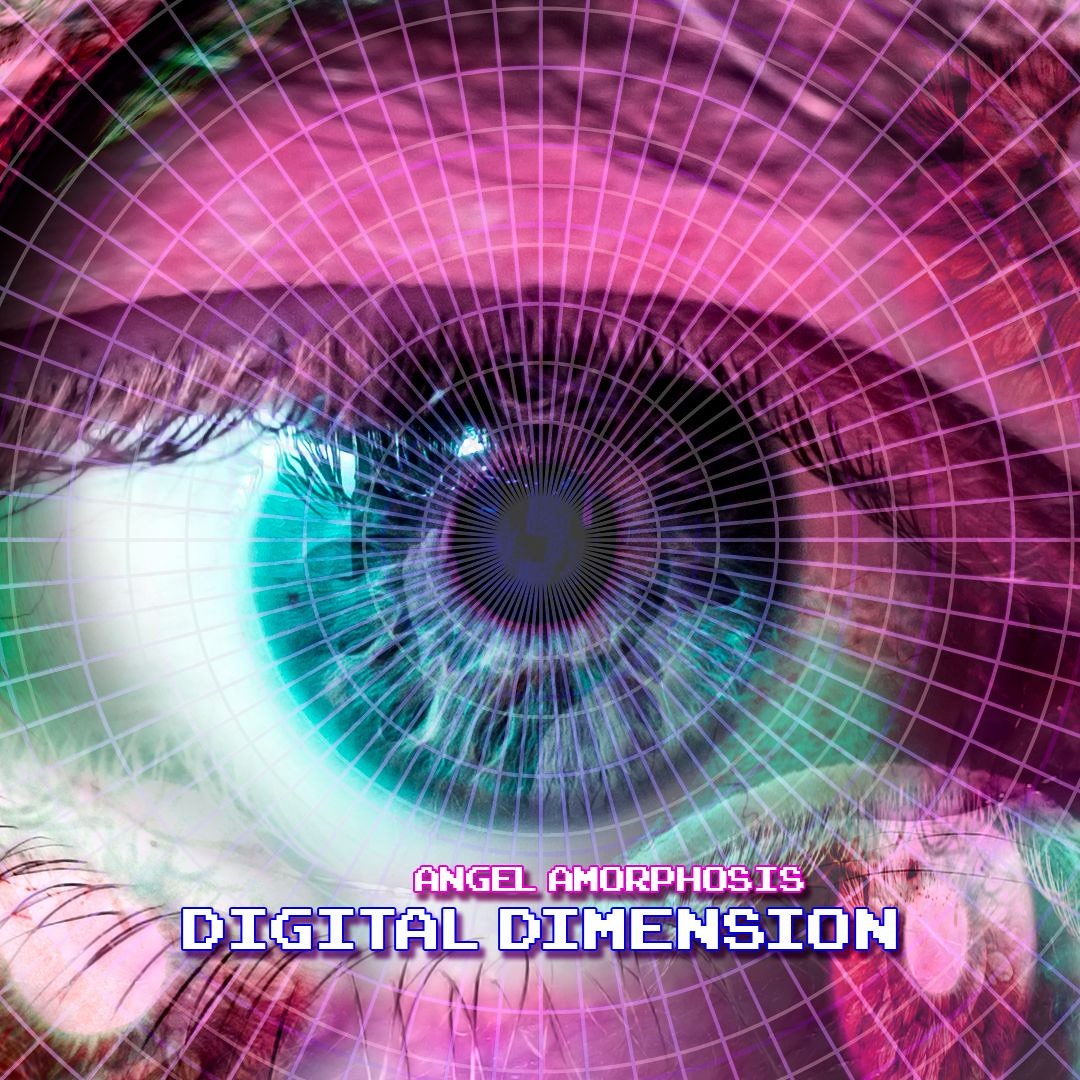 Stream Seventeen Deadly Sins by Angel Amorphosis | Listen online for ...