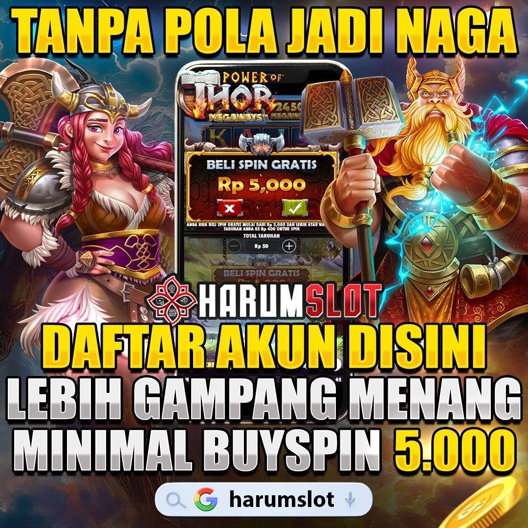 Stream 廖鸿飞 - 我不是好男人 (Wo Bu Shi Hao Nan Ren) Manyao Remix 2024 By ...