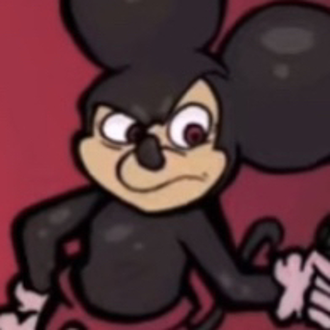 Stream Welcome Old - FNF [Novatos Team] by ♯ 🎉 ⸝ Kari | Listen online ...