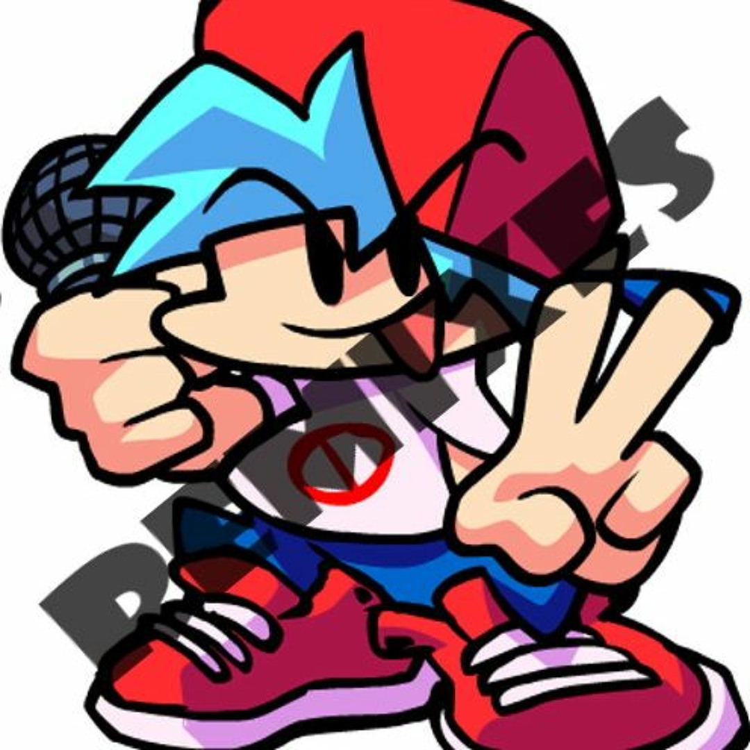 Stream Friday Night Funkin Vs Kapi OST - Hairball (VYRS Remix) by VYRS ...