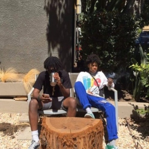 Stream BOOFBOIICY - ON GO Ft. WARHOL.SS (prod. By Swvsh) by undrlddn ...