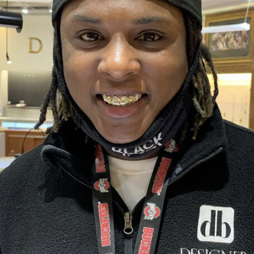 Stream bank account by Jay__kidd | Listen online for free on SoundCloud