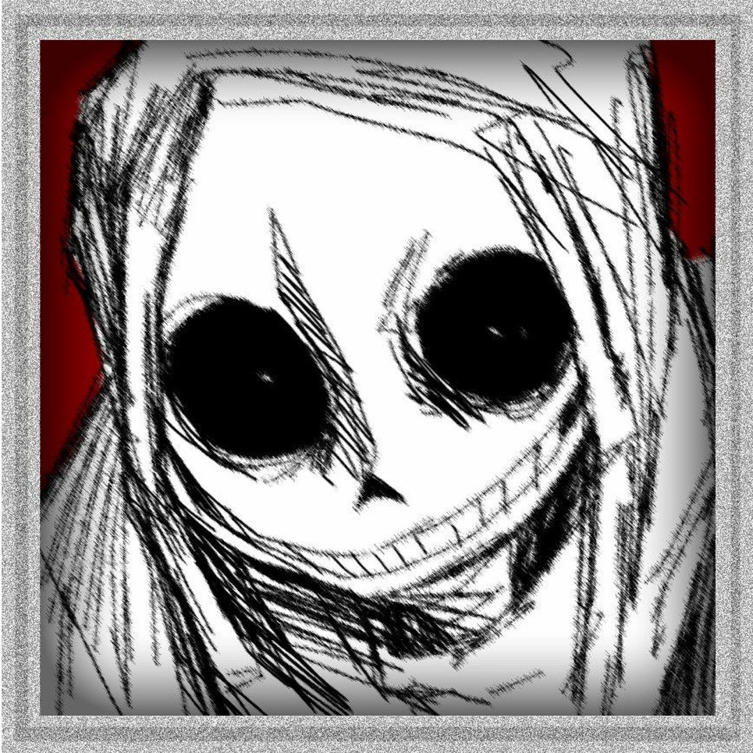 Stream Undertale : Collapsed - Scattered Ashes by Synth Mints | Listen ...