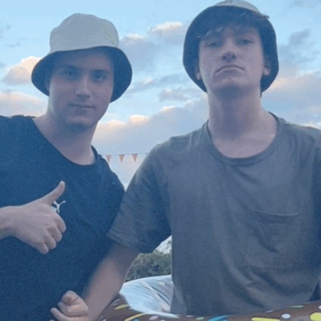 Stream jams of november by woodward | Listen online for free on SoundCloud