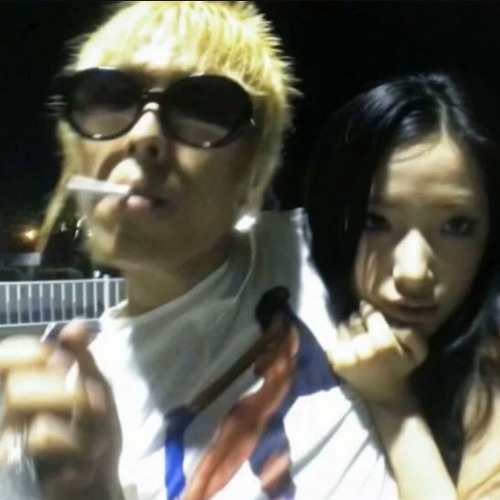 Stream COME AROUND (plugeelo) by oghrm | Listen online for free on ...