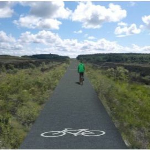 Stream Ocean - Fm - Nov - 2015 John - Mulligan Michael - OHara Pat - Mc ...