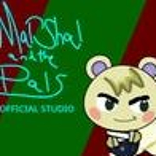 Stream Marshal And the Pals Theme Song by Slatch12 (No longer in use ...