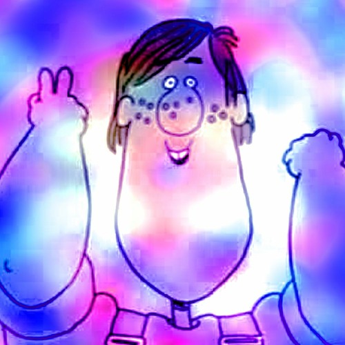 Listen To Music Albums Featuring Schoolhouse Rock Multiply By 5 s listen-to-music-albums-featuring-schoolhouse-rock-multiply-by-5-s