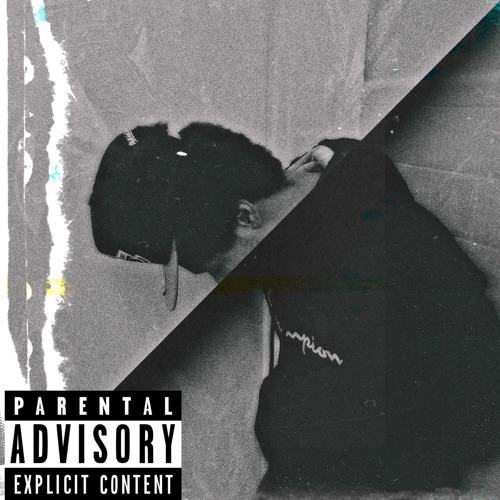 Stream Lil icy intro by lil icy999 | Listen online for free on SoundCloud