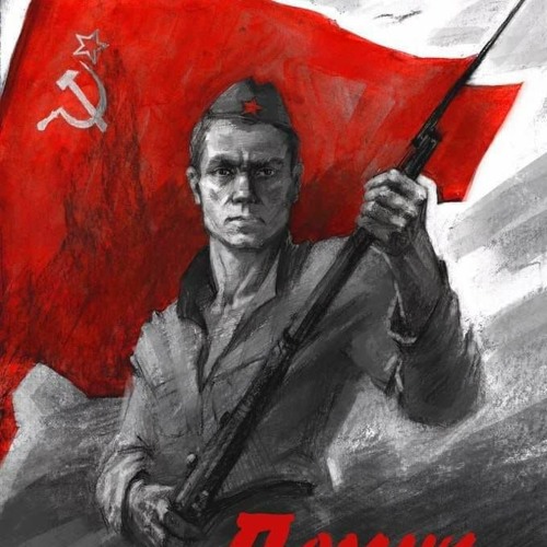 Stream Soviet phonk by meteorite | Listen online for free on SoundCloud
