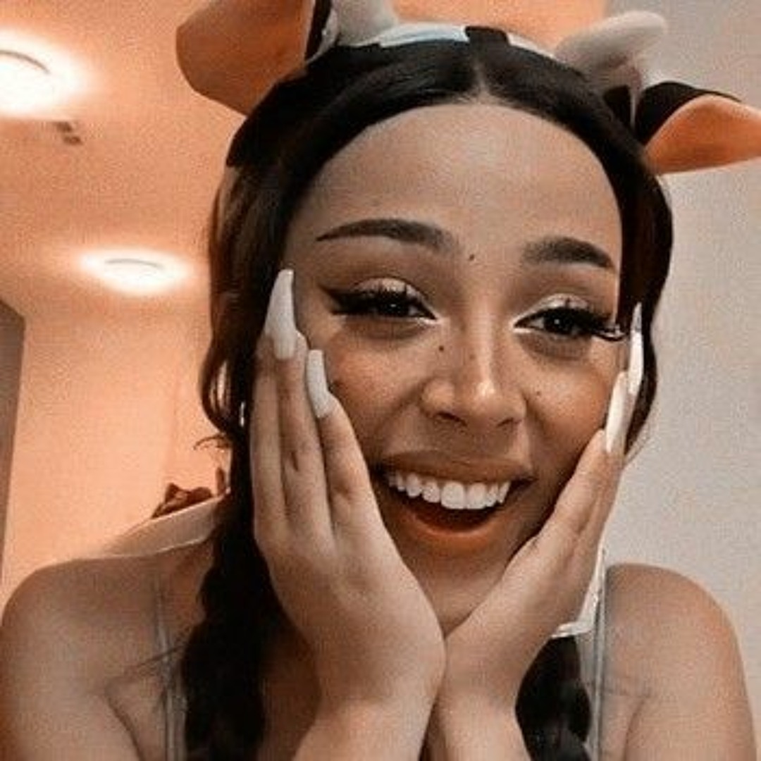 Stream Doja Cat - miracles (unreleased) by THANK YUH NEXT | Listen ...