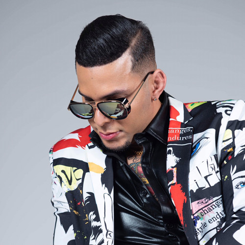 Stream Amiga Luna - Bachata(Ricky Jo Ft Maximo Music) by Ricky Jo ...