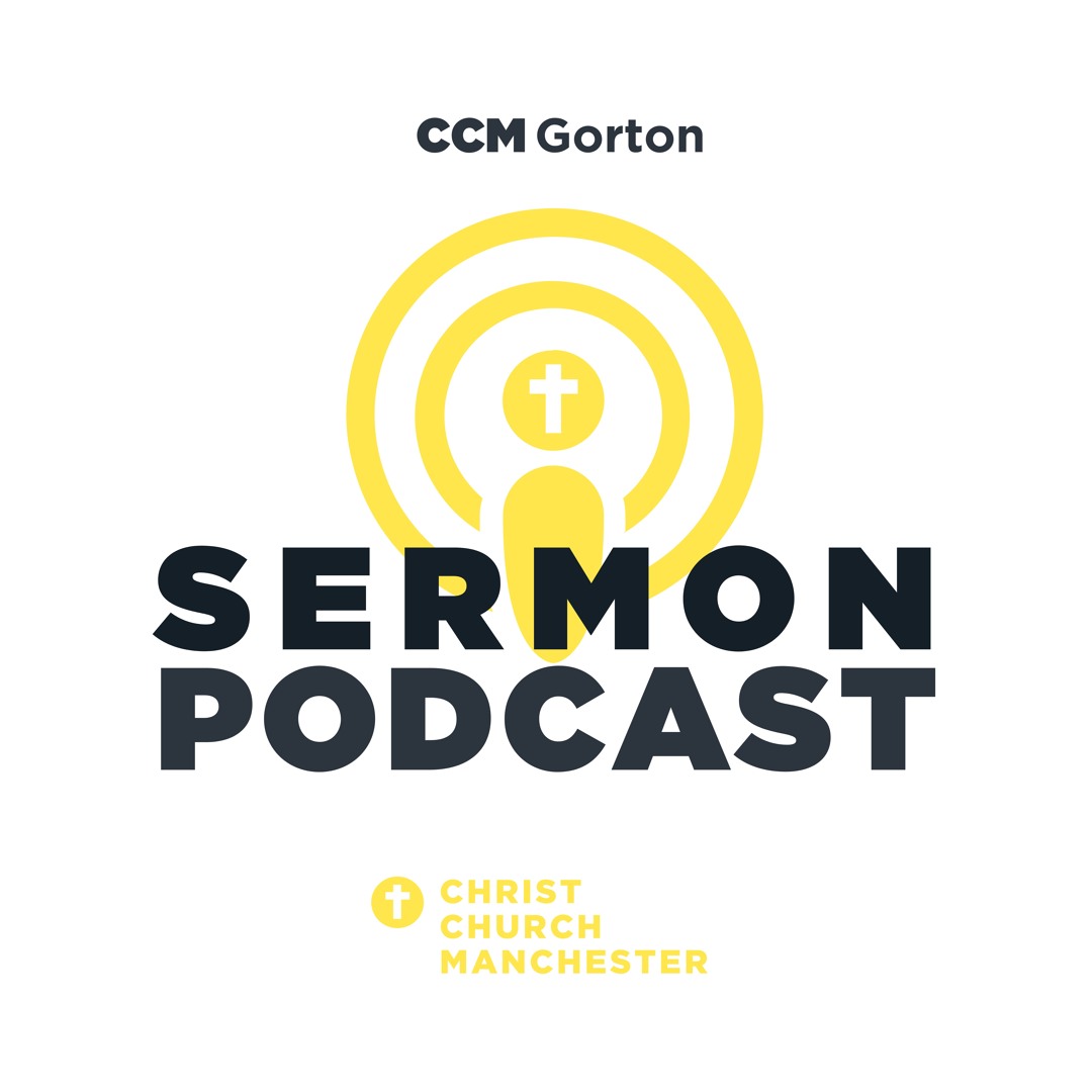 Stream He Lifted Me Out of the Miry Clay (By Dave Fellingham) by Christ ...