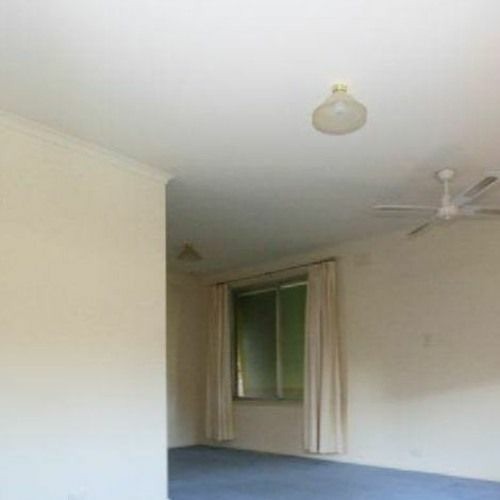 Stream Joint Custody - Look At Me Now by Aaron Batty | Listen online ...