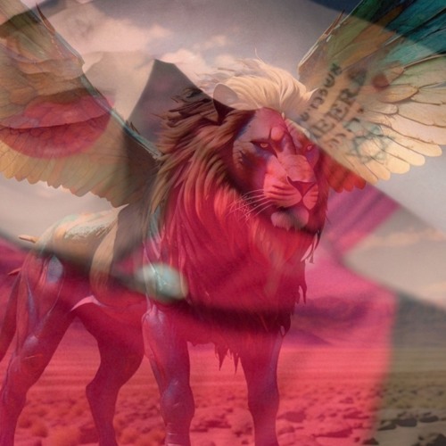 Stream We Plead the Blood by Earth Star Sara Reece | Listen online for ...