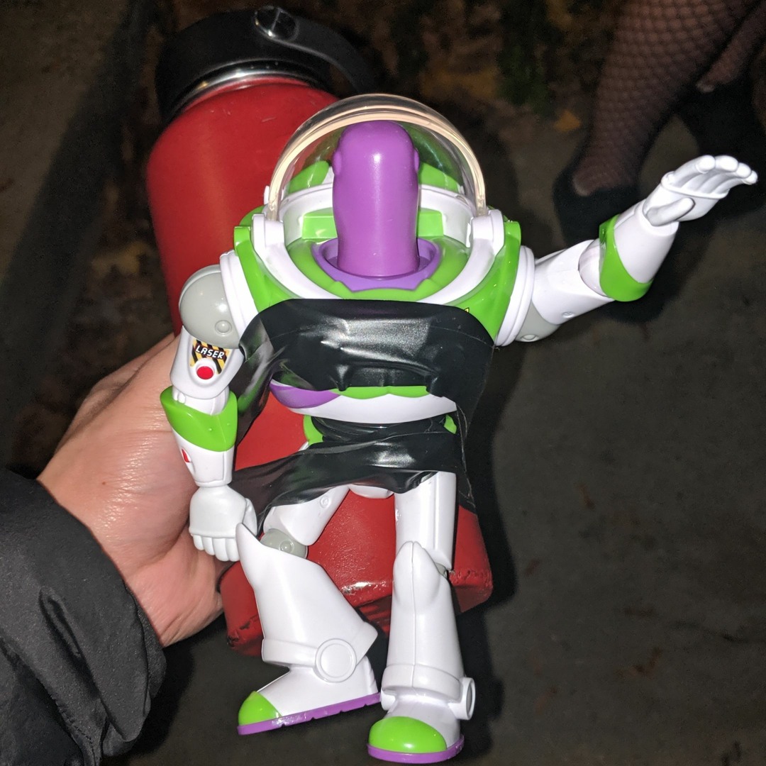 Stream MineCraft Trap Remix by Nova | Listen online for free on SoundCloud