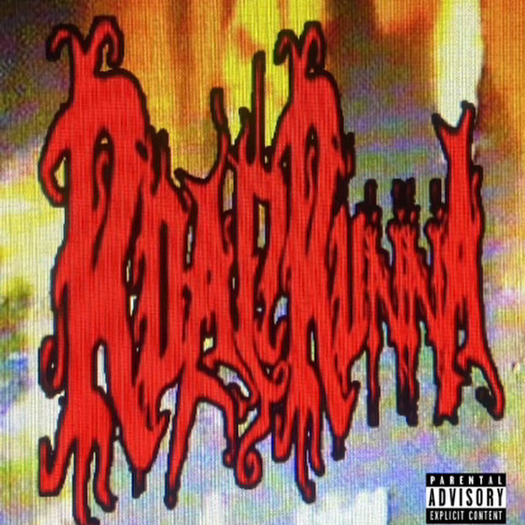 Stream killjae | Listen to ROADRUNNA playlist online for free on SoundCloud